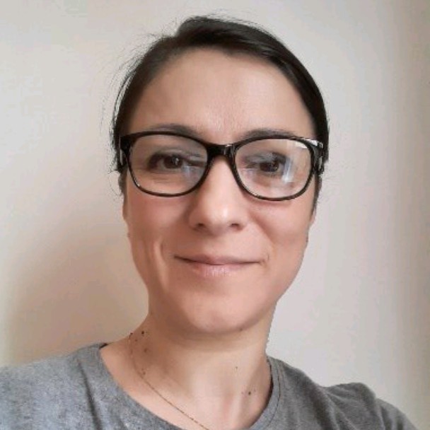 Welcome to my little space on the web - AlexTara.com